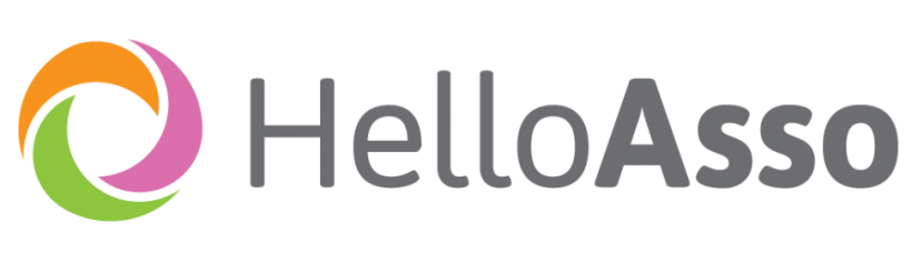 [HELLOASSO] France Live Club #10. Solidarité et Retour vers le futur ...